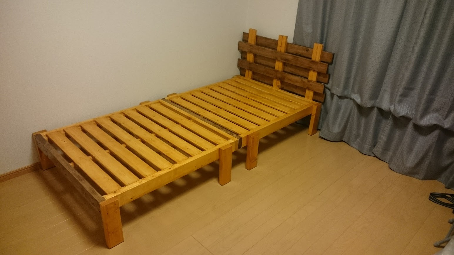 Other - Shotaro Yoshizawa