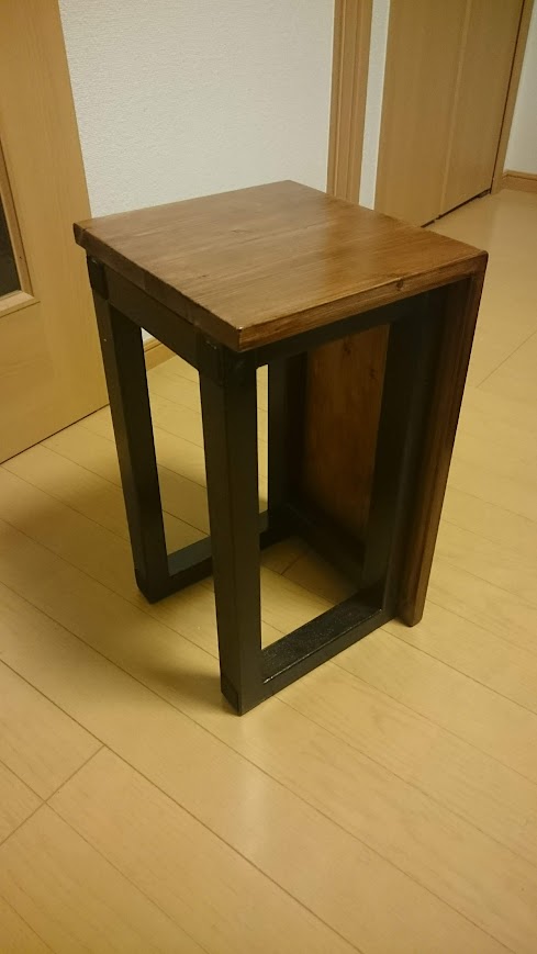 Other - Shotaro Yoshizawa