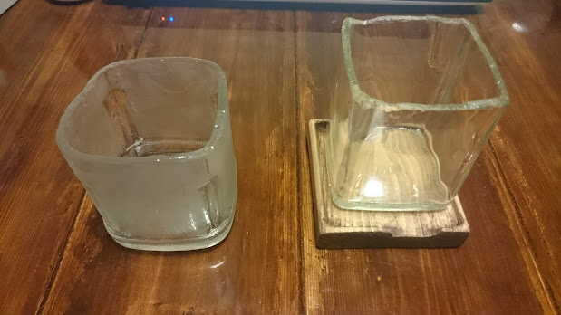 Other - Shotaro Yoshizawa