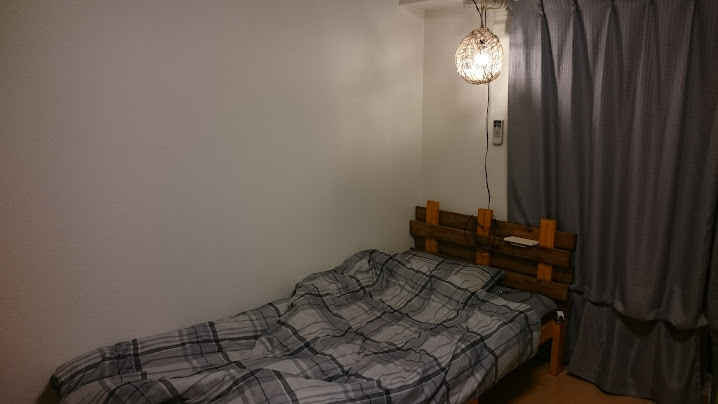 Other - Shotaro Yoshizawa