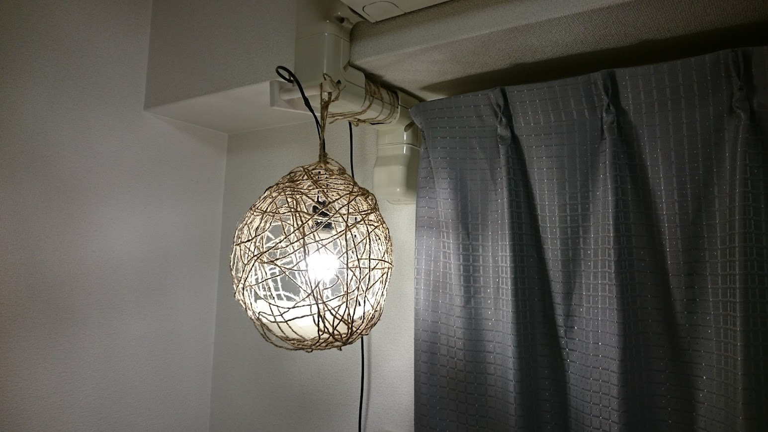 Other - Shotaro Yoshizawa