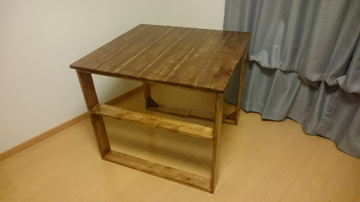 Other - Shotaro Yoshizawa