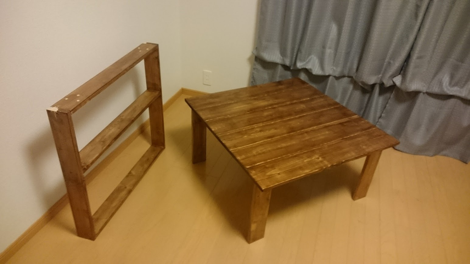 Other - Shotaro Yoshizawa